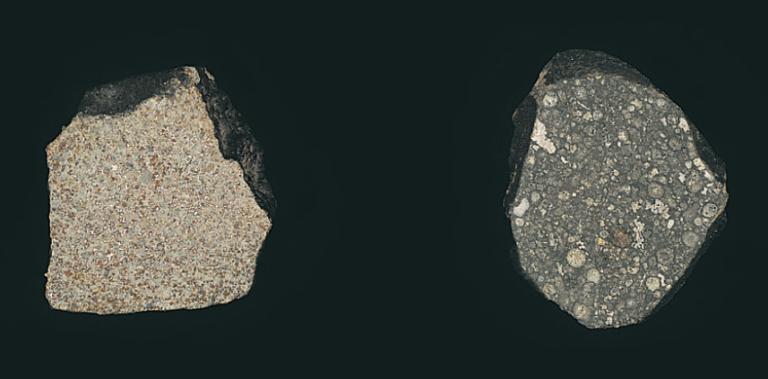 5.1.3 How do we learn the ages of rocks and fossils? – Earth & Space ...